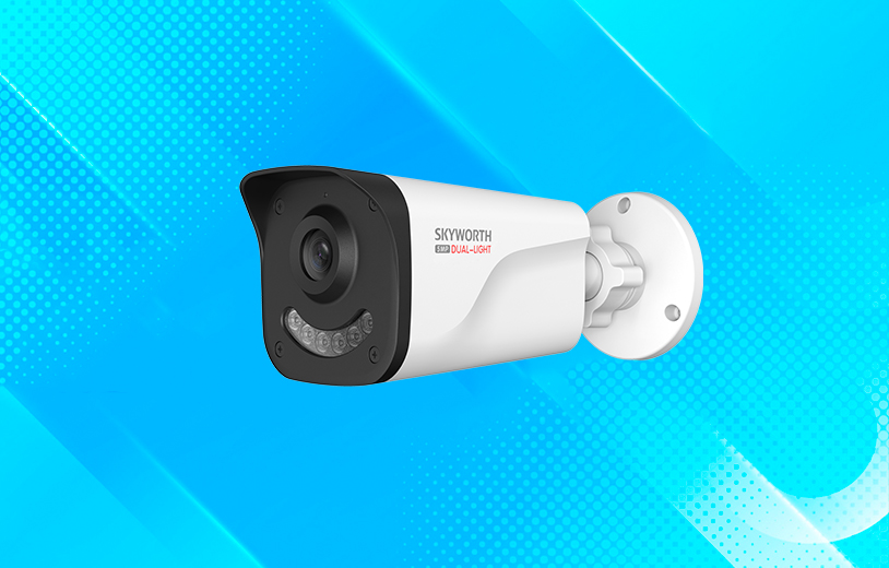 Skyworth Việt Nam - Camera wifi, Camera IP, Xe điện, Giải pháp